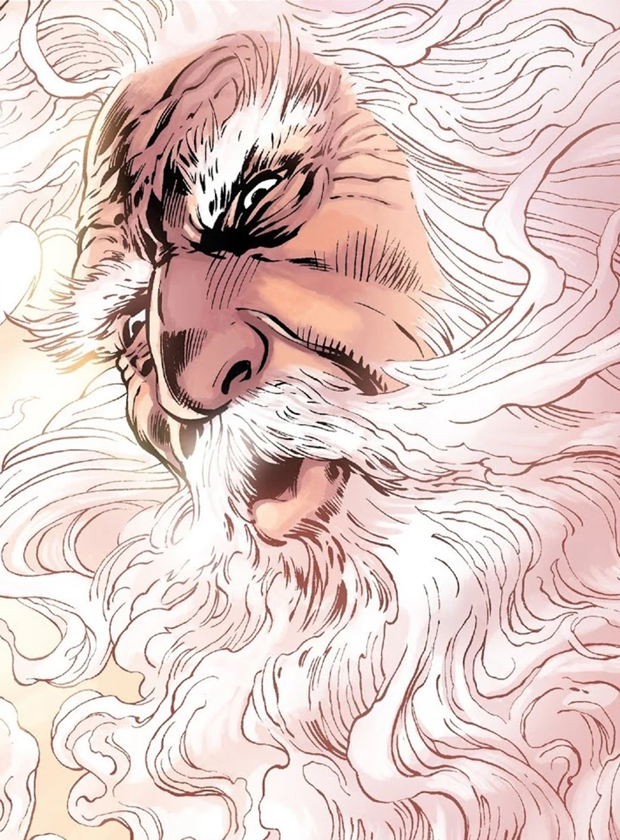 Marvel | Natural Freedom Achievements вики | Fandom