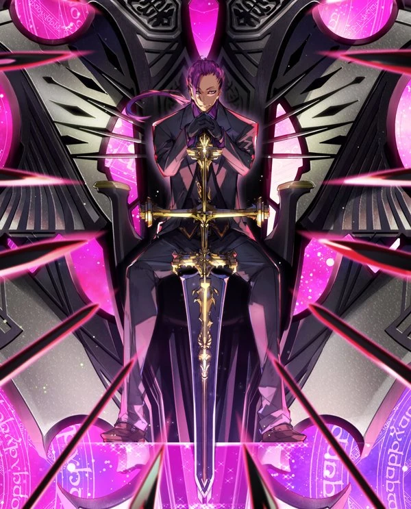 Создание Профилей | Natural Freedom Achievements вики | Fandom