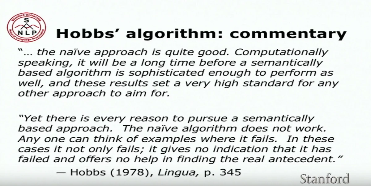 Knowledge-rich | Natural Language Understanding Wiki | Fandom