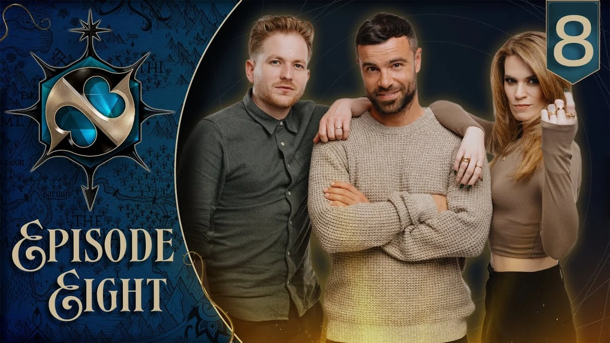 The Bodies and the Book | Natural Six Wiki | Fandom