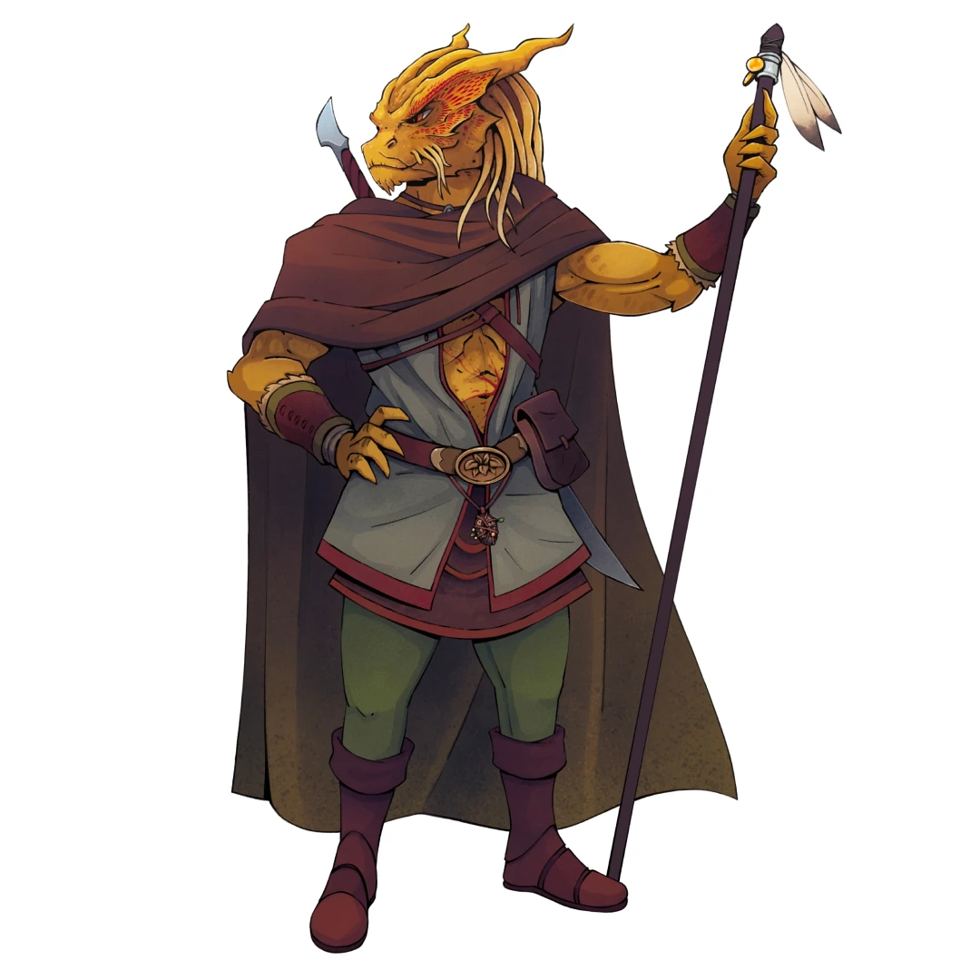 Kelnys | Natural Six Wiki | Fandom