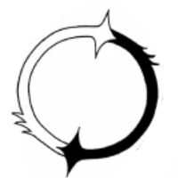 Themself | Natural Six Wiki | Fandom