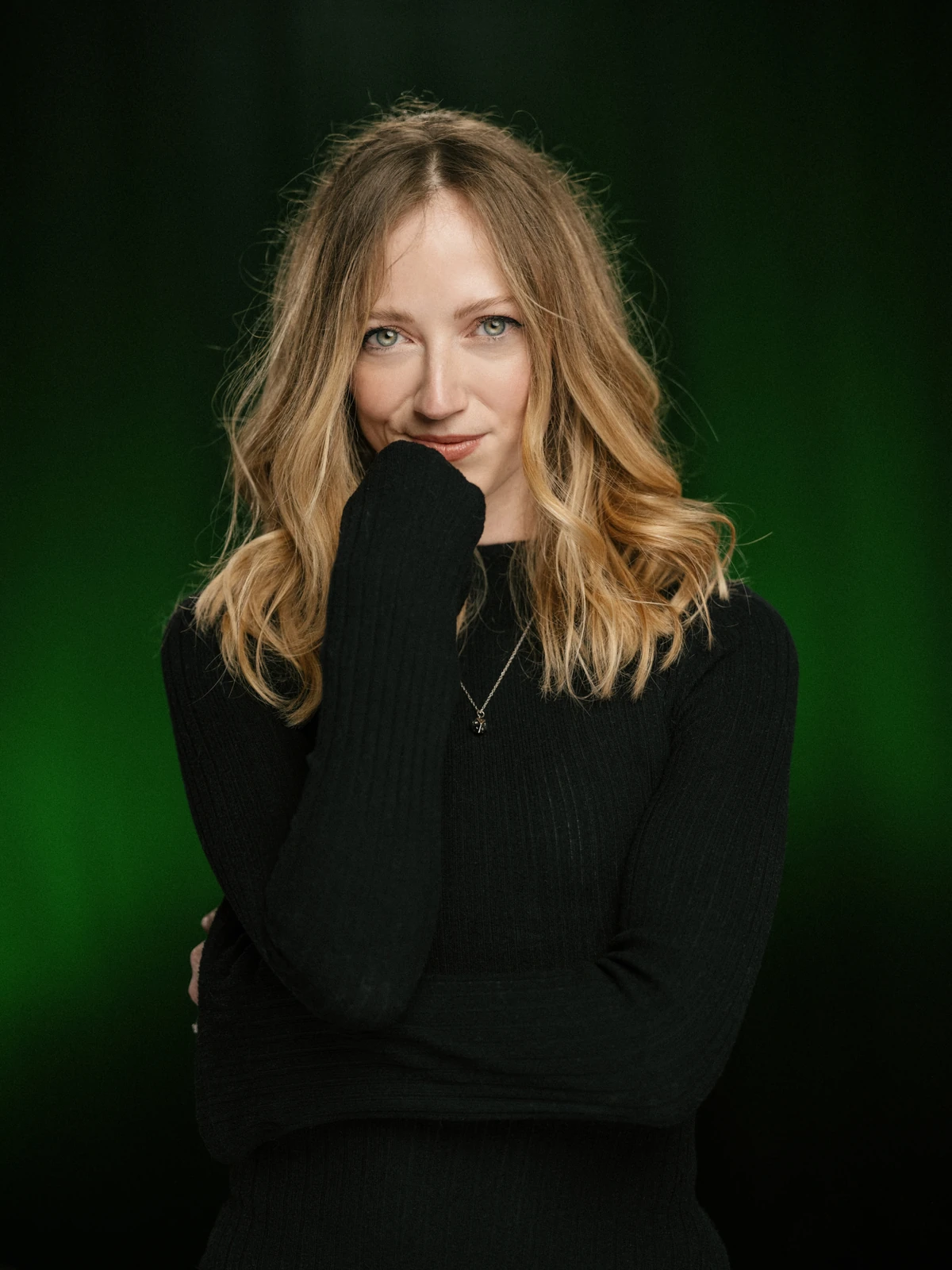 Aoife Wilson | Natural Six Wiki | Fandom