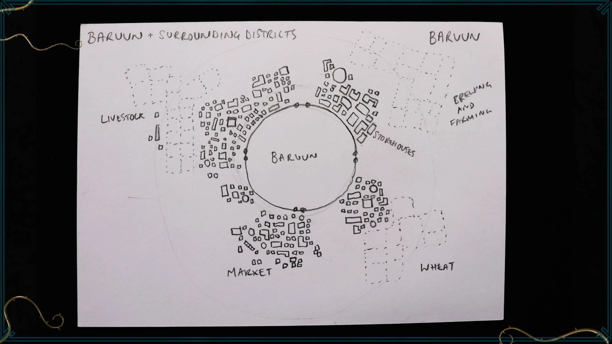 Category:Cities of Reliquiae | Natural Six Wiki | Fandom