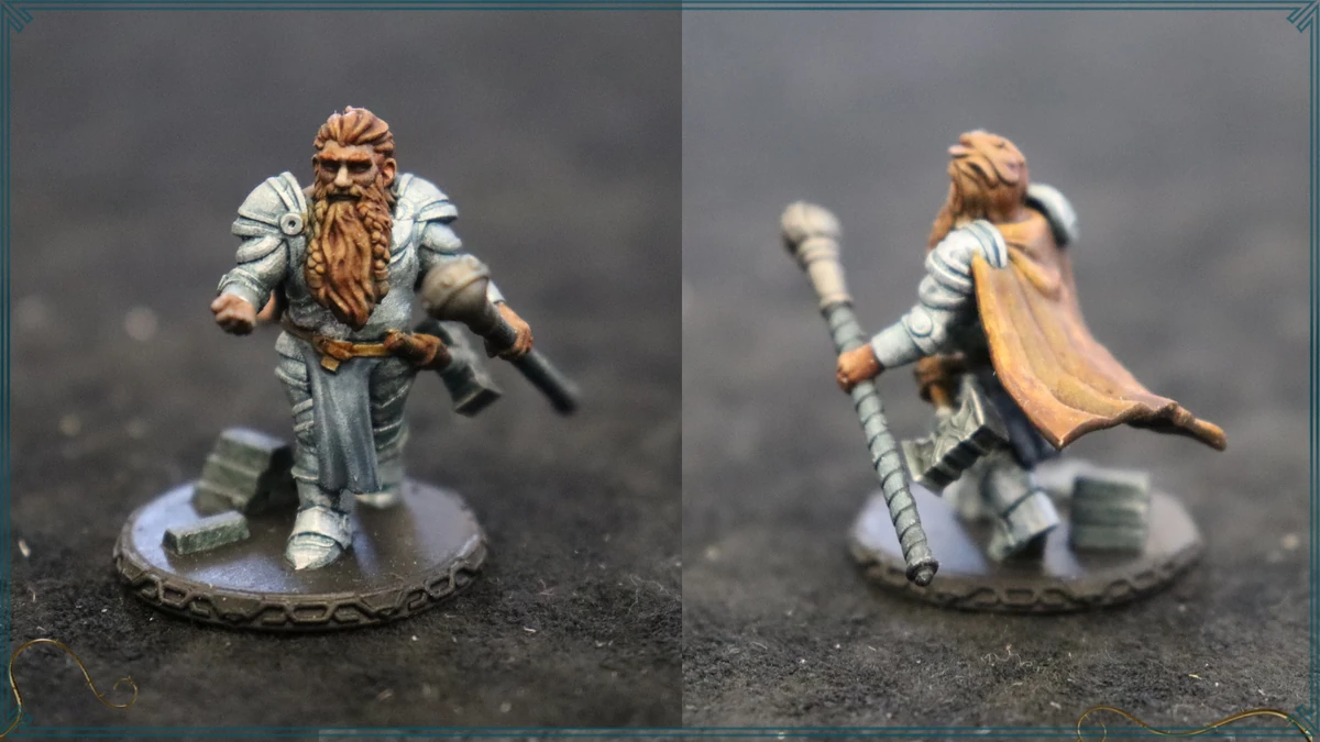 Grawnoth | Natural Six Wiki | Fandom