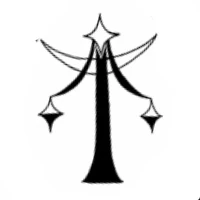 Ullin | Natural Six Wiki | Fandom