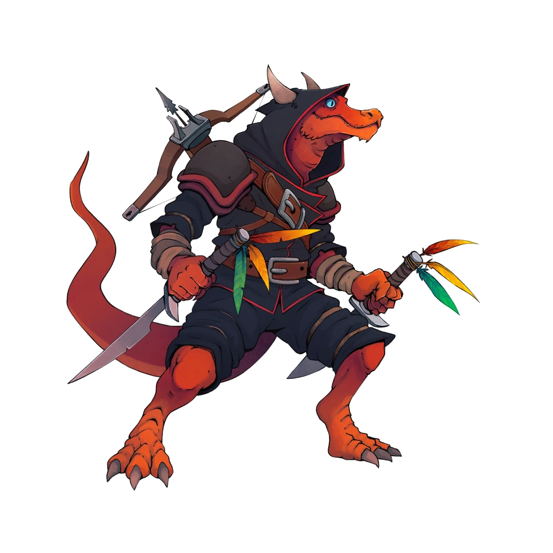 I | Natural Six Wiki | Fandom