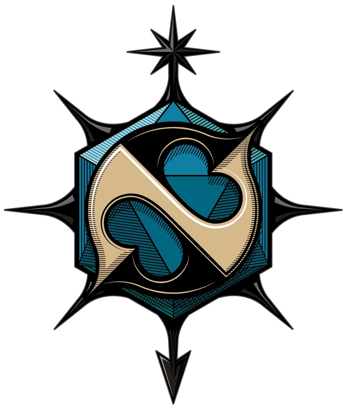 Season One | Natural Six Wiki | Fandom