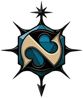 Natural Six Wiki | Fandom