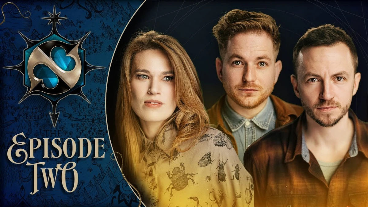 The Shadow Will Flood | Natural Six Wiki | Fandom