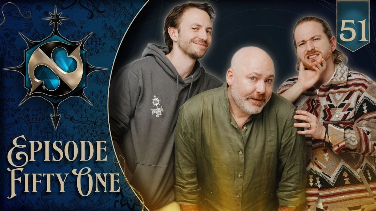 The Sins of the Sinless | Natural Six Wiki | Fandom