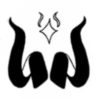 Alakash | Natural Six Wiki | Fandom