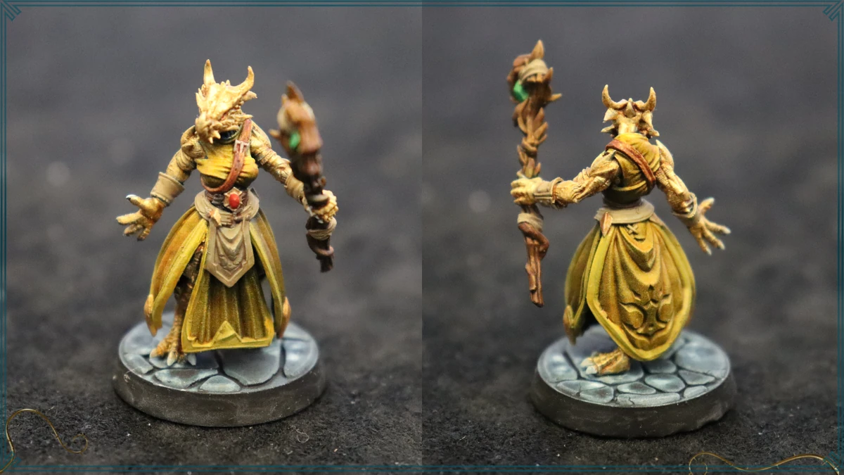 Carvilius | Natural Six Wiki | Fandom