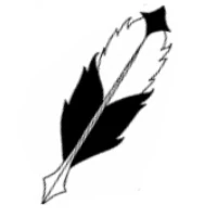 Persephone | Natural Six Wiki | Fandom