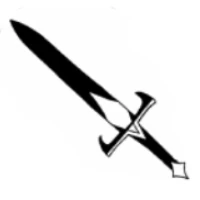 Aurum | Natural Six Wiki | Fandom