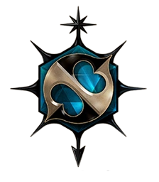 Natural Six Wiki | Fandom