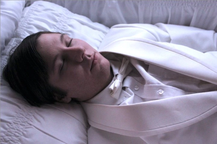 Death | Natural Wiki | Fandom
