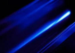 Speed of Light | Natural Wiki | Fandom
