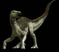 Tenontosaurus | Natural Wiki | Fandom