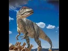 Edmarka | Natural Wiki | Fandom