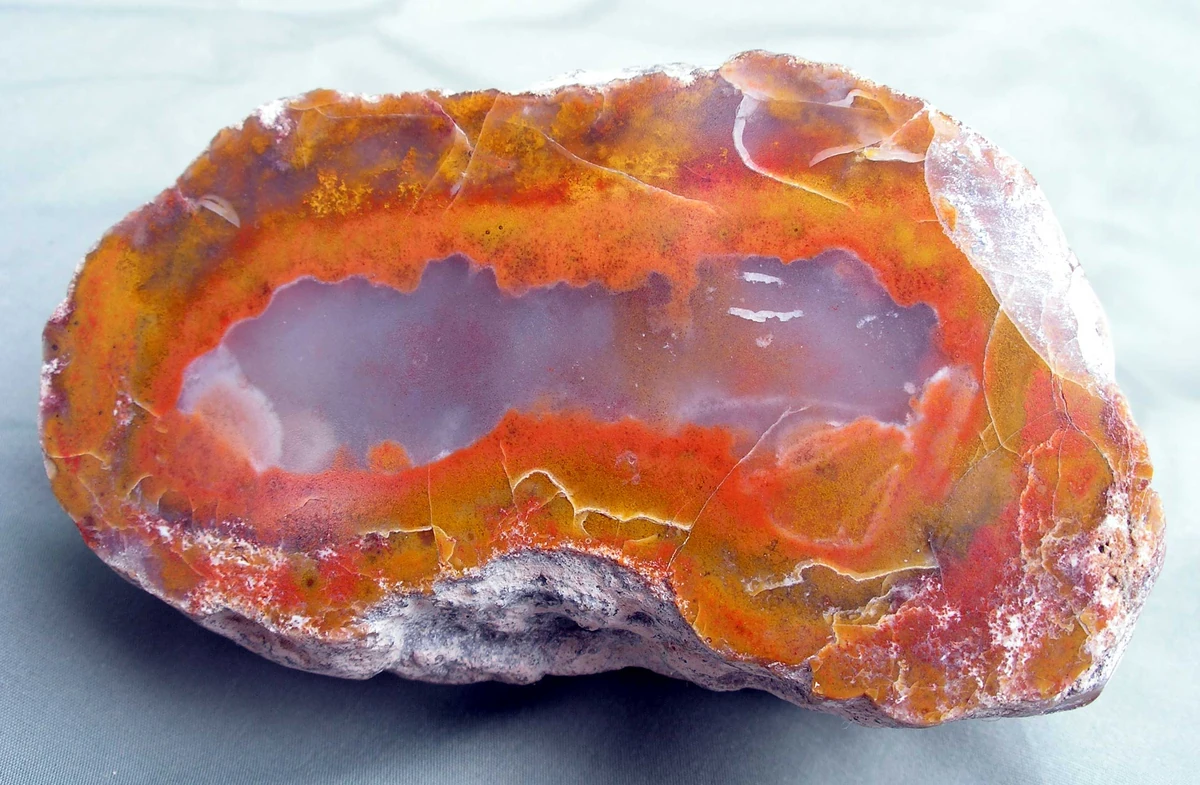 Rocks | Natural Wiki | Fandom