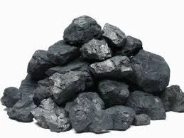 Coal | Natural Wiki | Fandom