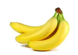 Bannana | Natural Wiki | Fandom