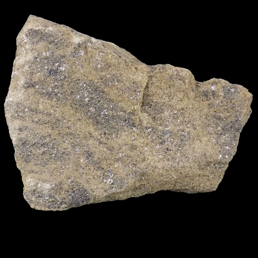 Micaceous Sandstone | Natural History Wiki | Fandom