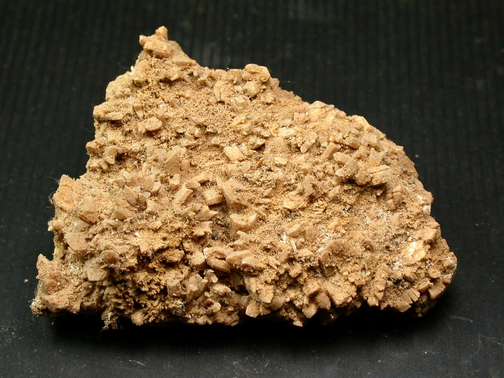 Nitratite | Natural History Wiki | Fandom