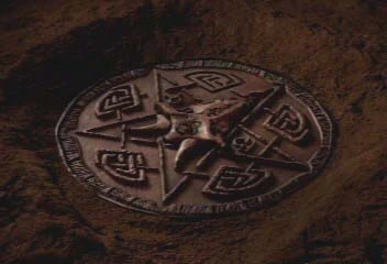 The Hellmouth | Natural Instincts RPG Wiki | Fandom