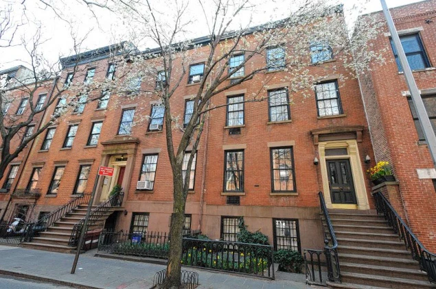 The Clinic | Natural Instincts RPG Wiki | Fandom