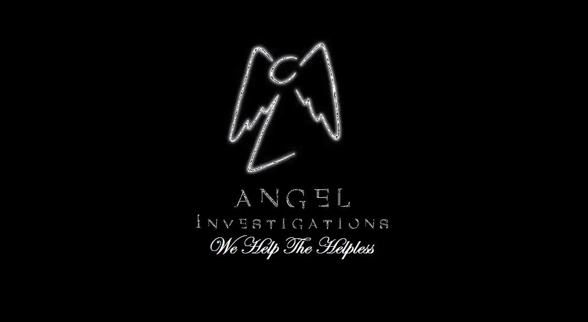 Angel Investigations | Natural Instincts RPG Wiki | Fandom