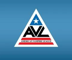 Vampire Rights Amendment | Natural Instincts RPG Wiki | Fandom