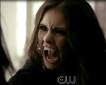 Daeva - TVD | Natural Instincts RPG Wiki | Fandom