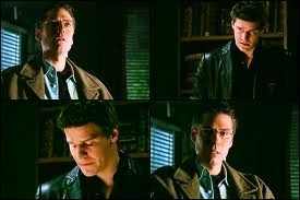 Angel Investigations | Natural Instincts RPG Wiki | Fandom