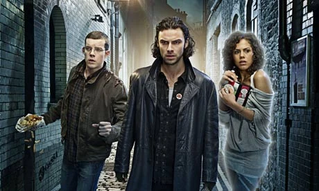 Being Human | Natural Instincts RPG Wiki | Fandom