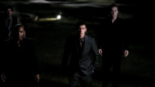 The Sire Bond | Natural Instincts RPG Wiki | Fandom