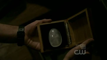 Moonstone Curse | Natural Instincts RPG Wiki | Fandom