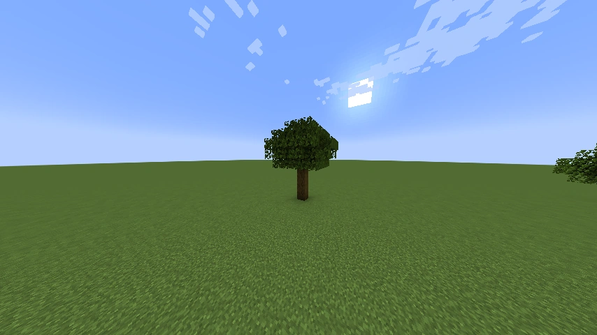 Linden | Naturality Minecraft Mod official Wiki | Fandom