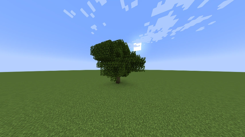 Maple | Naturality Minecraft Mod official Wiki | Fandom