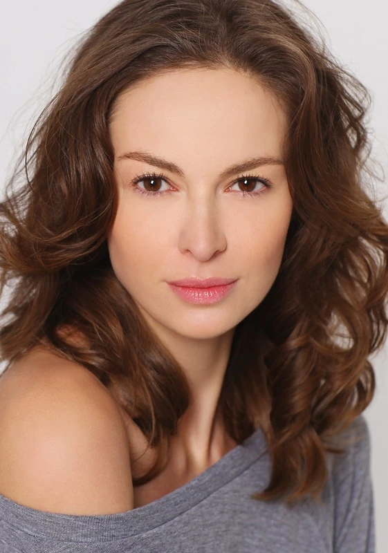 Christine Tizzard | Naturally, Sadie Wiki | Fandom