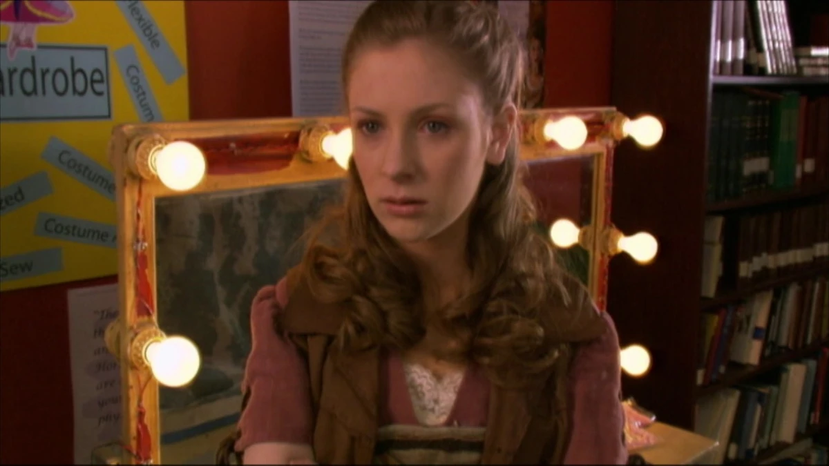 Play It Again, Sadie | Naturally, Sadie Wiki | Fandom