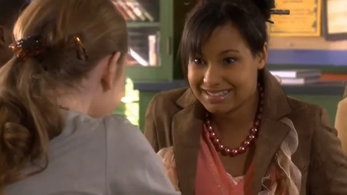 Rules Rush In | Naturally, Sadie Wiki | Fandom