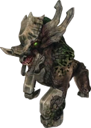 Onos (Natural Selection 2) | Natural Selection Wiki | Fandom