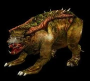 Kharaa (Natural Selection) | Natural Selection Wiki | Fandom