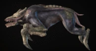 Aliens | Natural Selection Wiki | Fandom