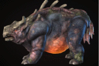 Natural Selection 2 Onos