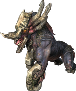 Onos (Natural Selection 2) | Natural Selection Wiki | Fandom