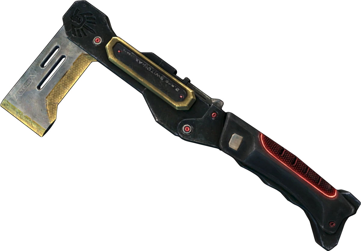 DLC/Catalyst DLC | Natural Selection Wiki | Fandom