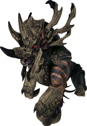 Onos (Natural Selection 2) | Natural Selection Wiki | Fandom